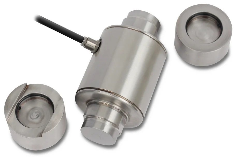 What Are Load Cells? Types & Uses